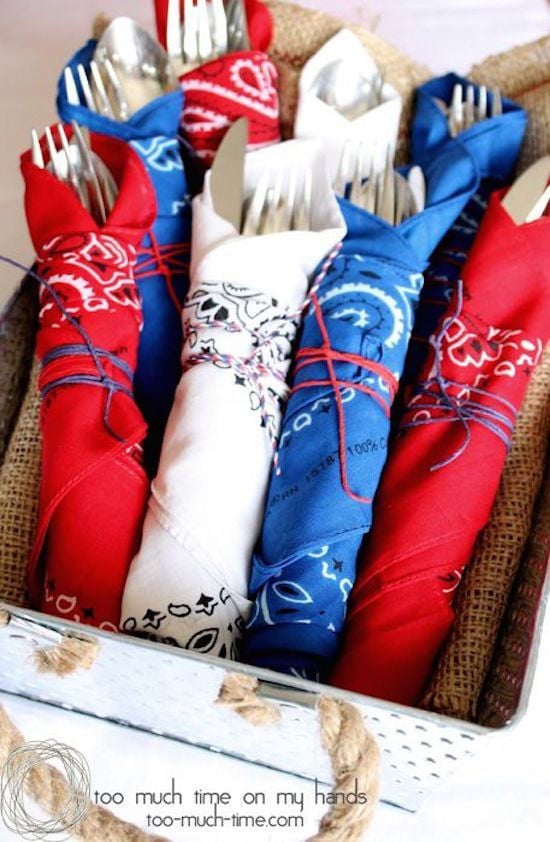 Budget-Friendly DIY Event Ideas | Confetti Event Planning